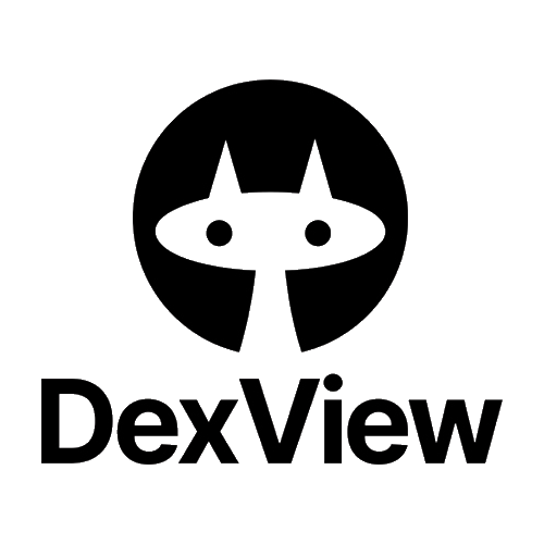 TTF Bot - Track the Fund